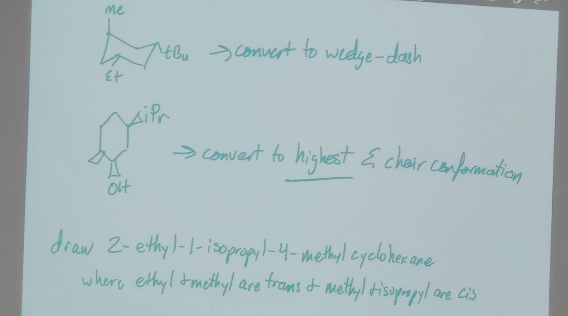 Solved ε+me+Bn→ convert to wedge-dash → convert to highest ξ | Chegg.com