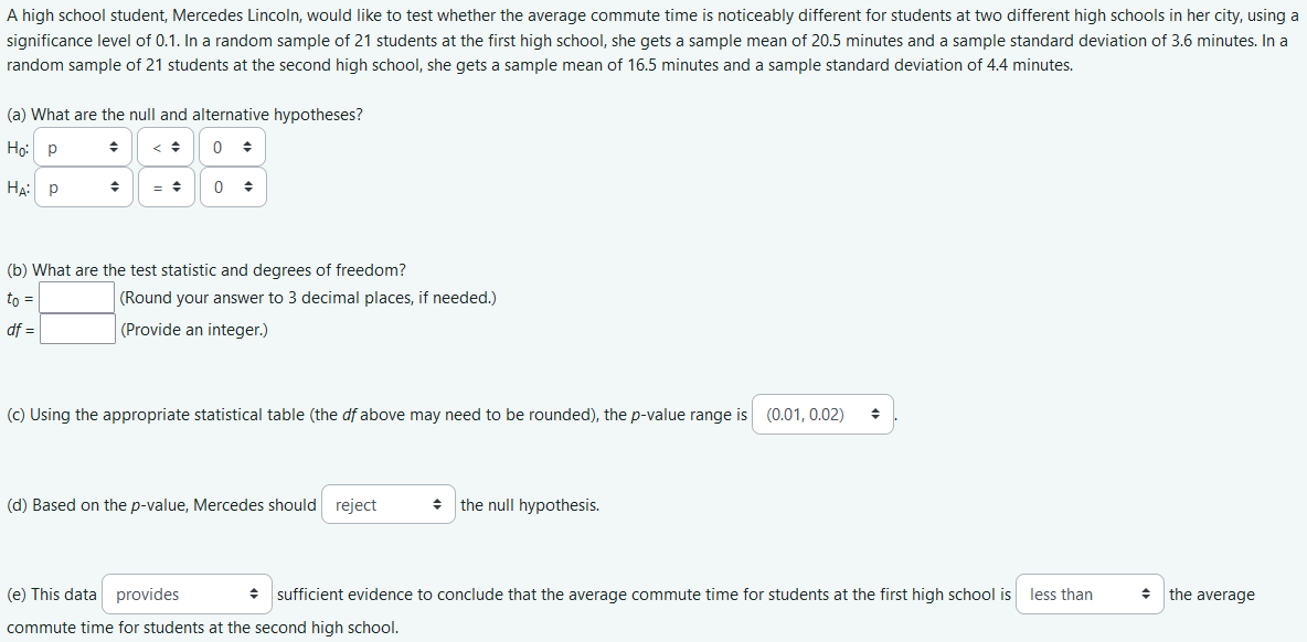 Solved Please show all work and explanations. Thank you. | Chegg.com