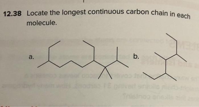 Solved 15.28 Locate the chirality centers in aspartame, the | Chegg.com