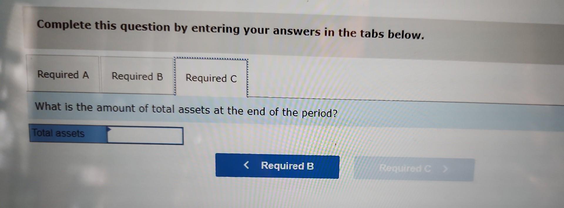 Solved Exercise 3-3A (Algo) Effect of inventory transactions | Chegg.com