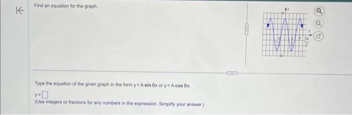 Solved Rewrite sin52∘ in terms of its cofunction. | Chegg.com