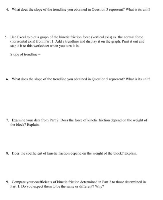 Solved A block of mass m sits at rest on a surface inclined | Chegg.com