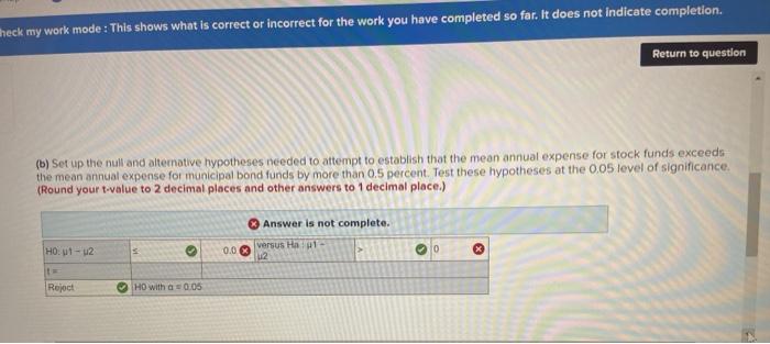Solved Help Save & Exit Subm Saved Week 10 Chapter 11 Check | Chegg.com