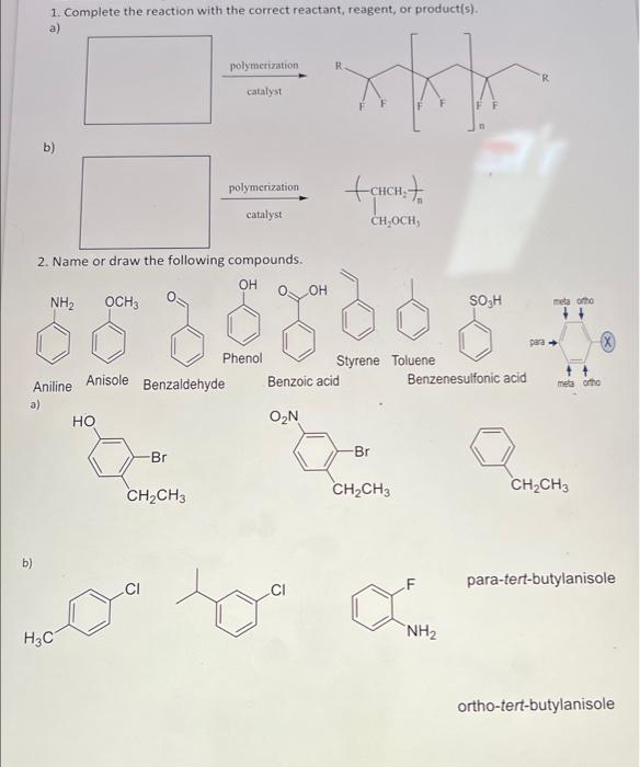 Can you please explain this out for me to | Chegg.com