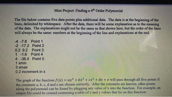 Solved NEED A MATLAB CODE URGENTLY. USE THE MOST BASIC | Chegg.com