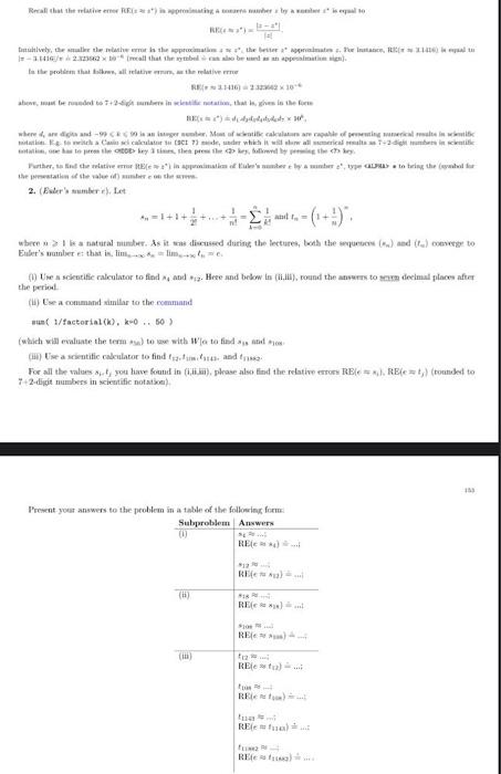 Solved sin 1. (Derivatives: Trigonometric Functions: Chain | Chegg.com