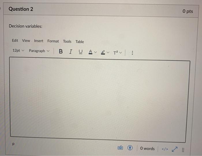 Solved Jumpin' Java produces regular and decaf coffees, with | Chegg.com