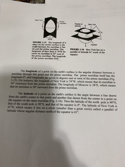 Solved Name Section Lab Partner Start Date EXPERIMENT 10 | Chegg.com