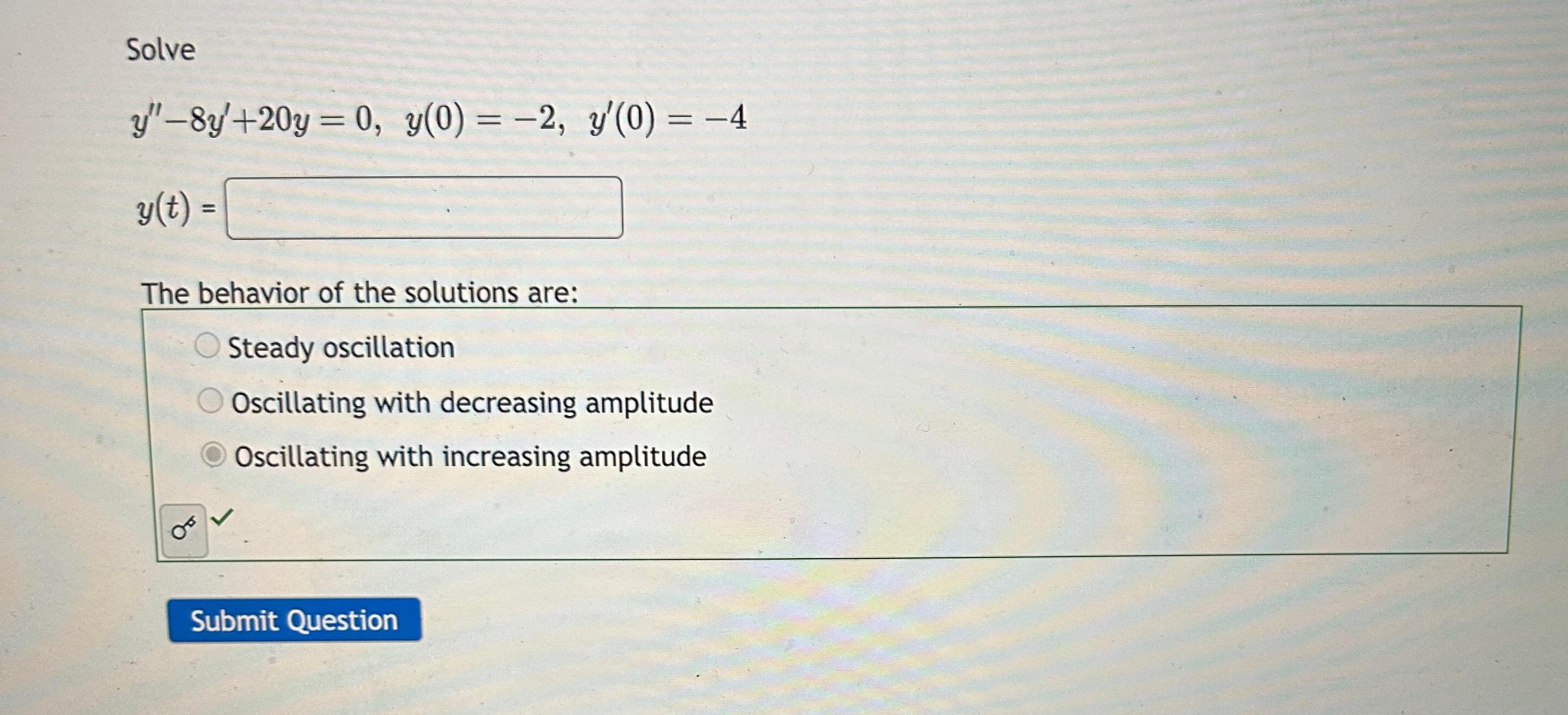 Solved 3. ﻿Need help | Chegg.com
