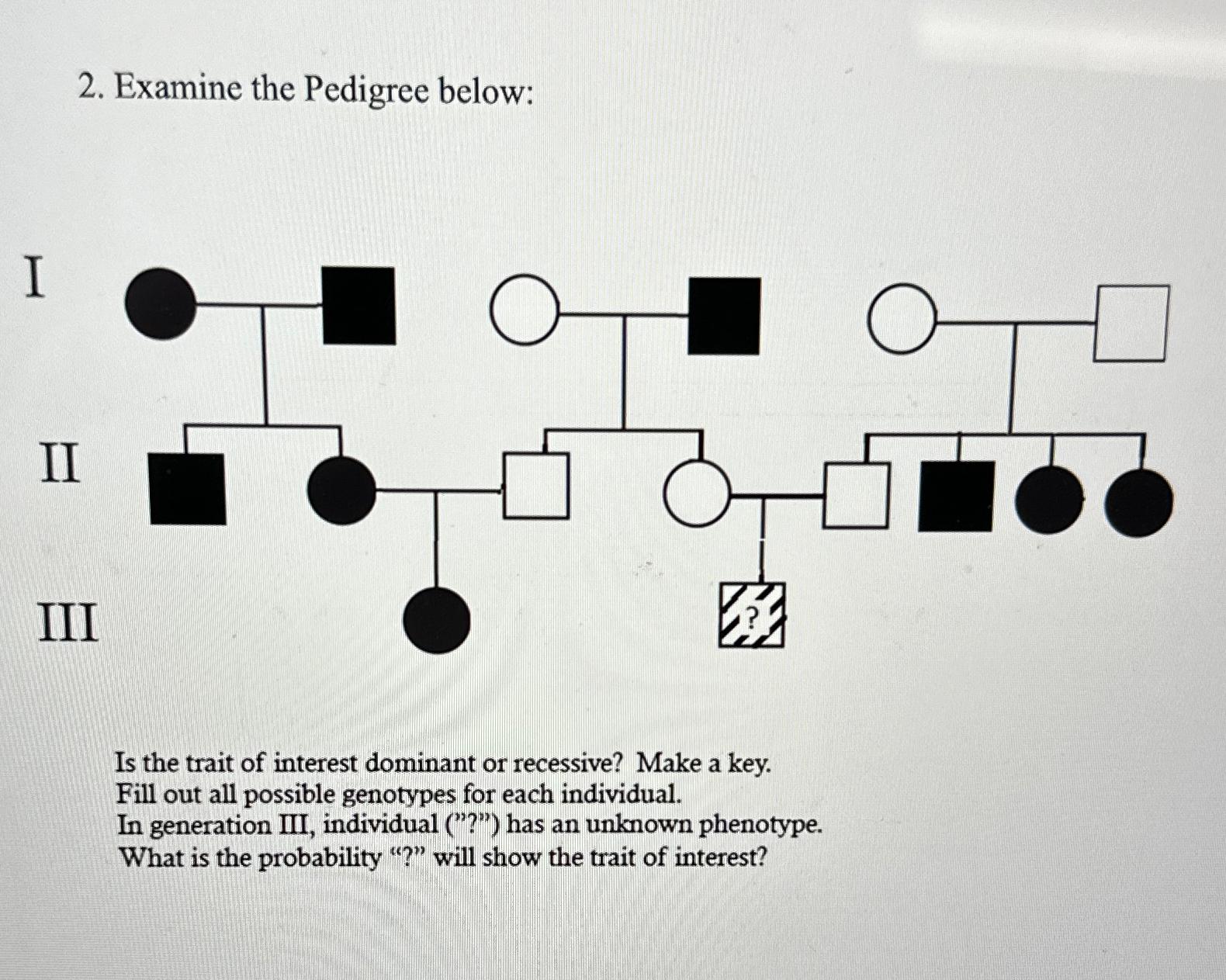 Solved I am so confused please help me | Chegg.com