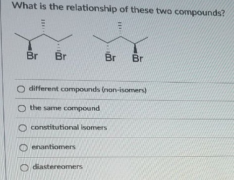 Solved can someone pls check my answers for this I got E for | Chegg.com