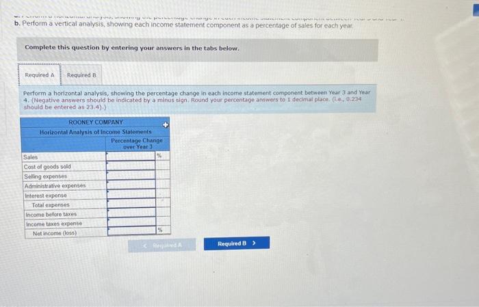 Solved Problem: Module 4 Textbook Problem 1 Learning | Chegg.com