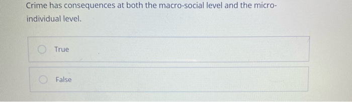 Devah Pager's experiment to measure discrimination | Chegg.com