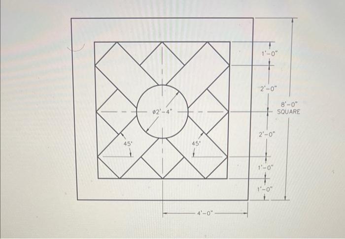 Solved please provide step by step instructions on how to | Chegg.com