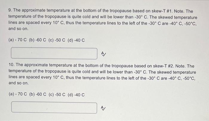 Solved Use the table below to answer the questions which | Chegg.com