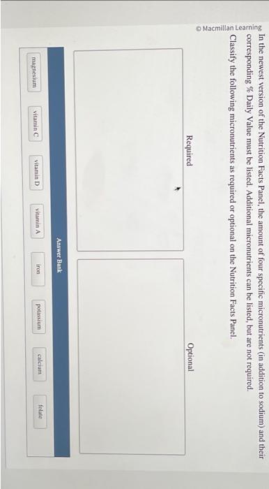 Solved Answer all! | Chegg.com