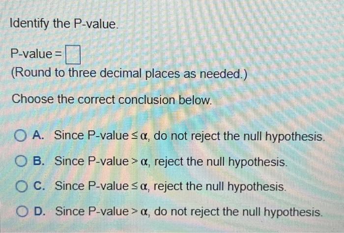 (a) Test the nult hypothesis that the mean resting | Chegg.com
