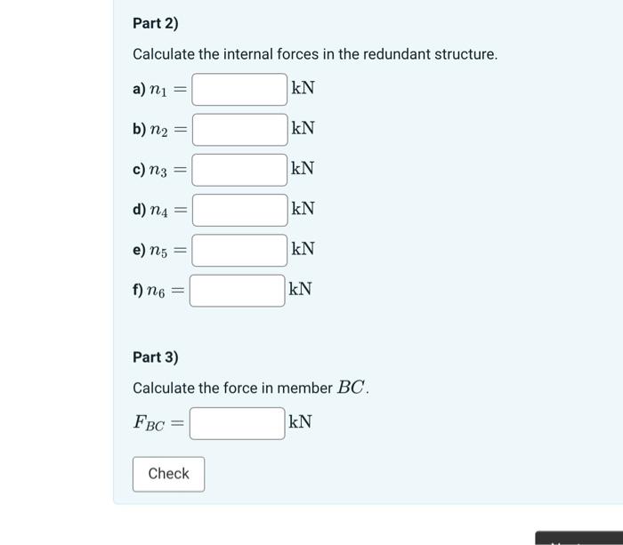 Solved Question 1 Not complete Marked out of 1.00 Flag | Chegg.com