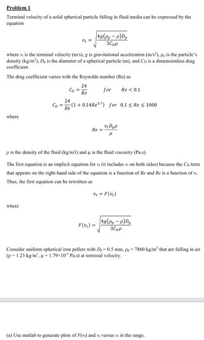 Solved please I nee it now for submissionplease dont copy | Chegg.com