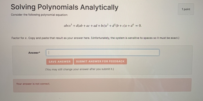 Solved can someone write the code using python and | Chegg.com Solved can someone write the code using python and | Chegg.com