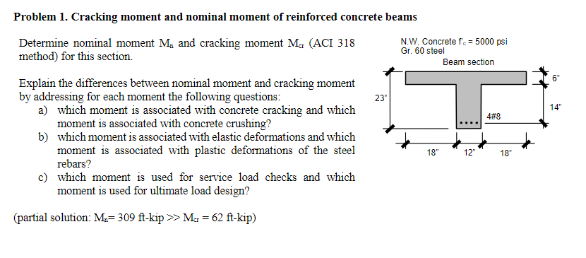 Solved Show all steps plz | Chegg.com