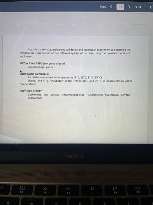 Solved can you fill out the table based off the information | Chegg.com