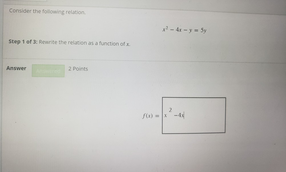 Solved Use a graphing calculator or computer algebra system | Chegg.com