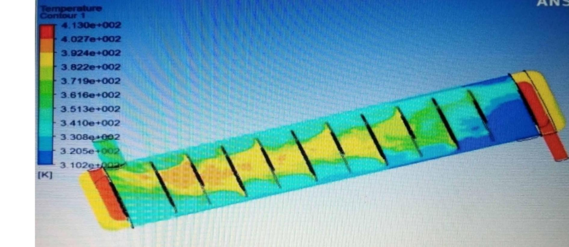 Solved hello i only need a saved files that has the same | Chegg.com