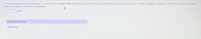 utay bin the trace) (triter the magnitude.) cos2 | Chegg.com