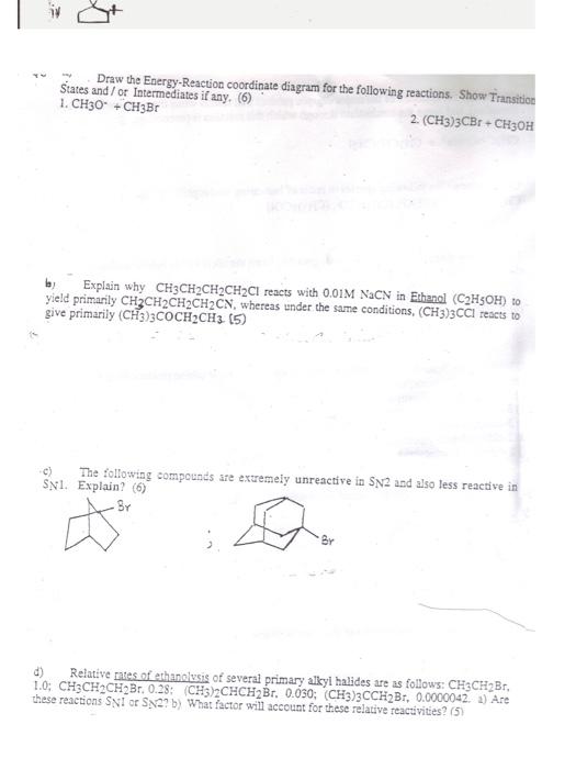 Solved c. Draw an acceptable structure for | Chegg.com