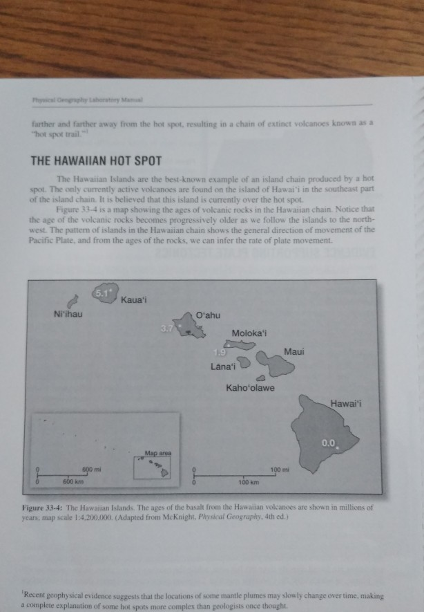 EXERCISE 33 P M Name Section EXERCISE 33 | Chegg.com