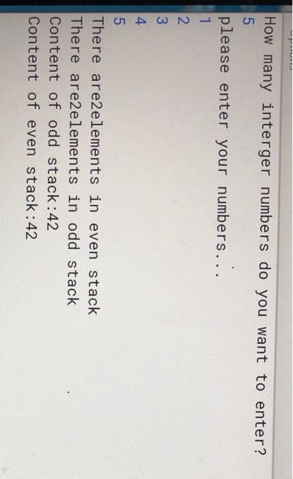 Solved Compile undo Cut Copy Paste Find. Close Source Code 6 | Chegg.com