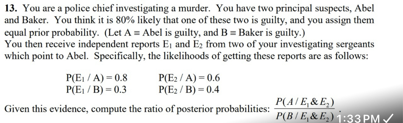 Solved Please Do not use Old Chegg answers and Do not use Ai | Chegg.com