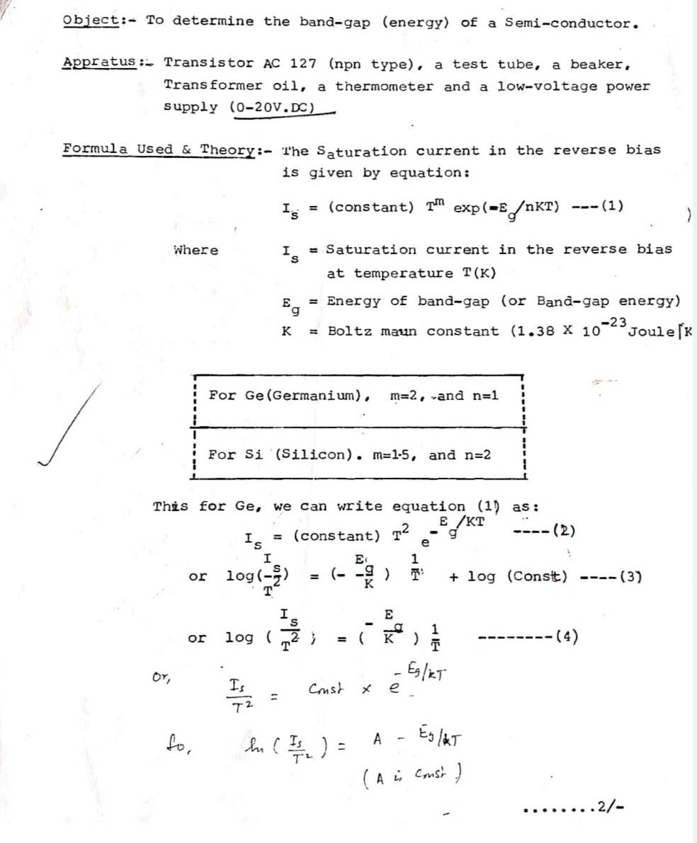 Solved Using the observations from the table calculate the | Chegg.com