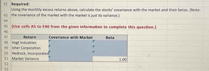 Solved fx Accessibility tab summary: Given information for | Chegg.com