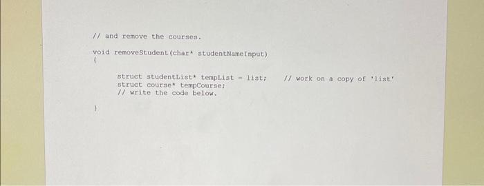 Solved 1/ CSE240 Fall 2022HW7 \& 8 1/ Write your name here | Chegg.com