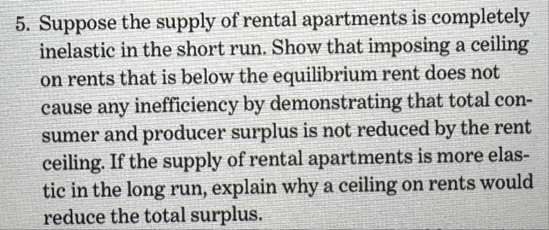 Solved Explain how each of the following might interfere | Chegg.com