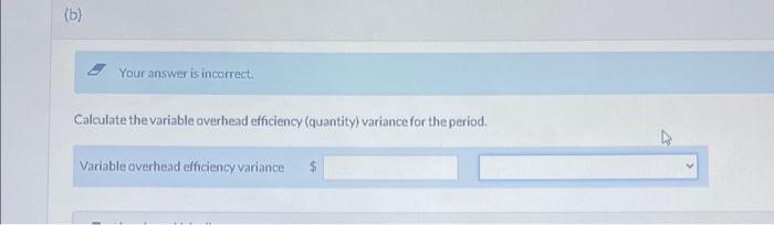Solved Oriole Company applies overhead based on direct | Chegg.com