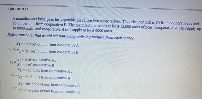 Solved select the Redundant Constraint in the following | Chegg.com