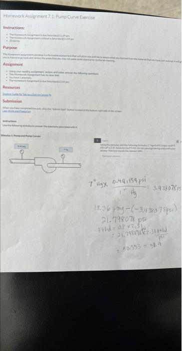 Solved Ictions: mints se niment: arces sssion. x1Parpose | Chegg.com