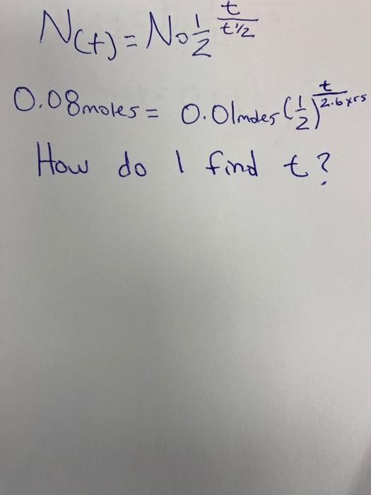 Solved please show me each step in basic detail, i want to | Chegg.com