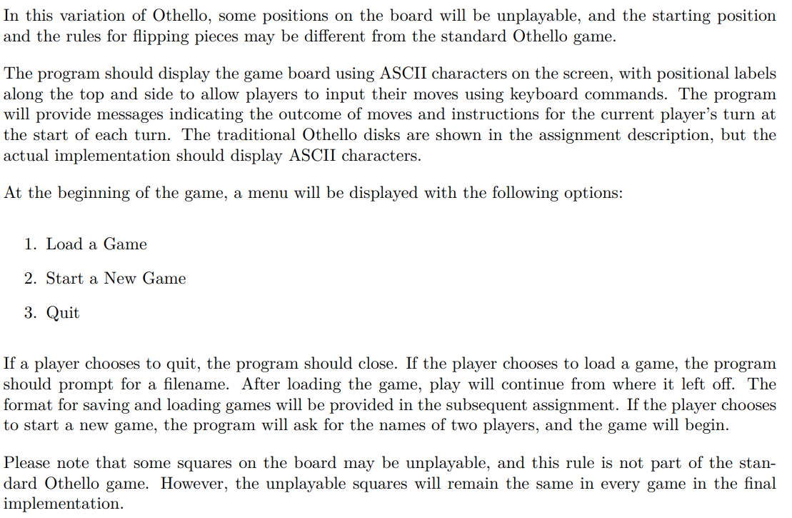Solved IN JAVA, ONLY NEED DIAGRAM AND EXPLNATION OF ALL | Chegg.com