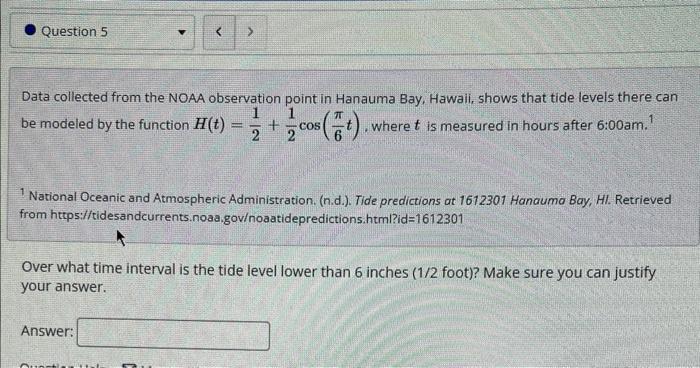 Solved REALLY NEED HELP ON THIS Practice ASSIGNMENT, to | Chegg.com