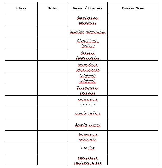 Solved pls help me to fill the blanks thann u!!(based it on | Chegg.com