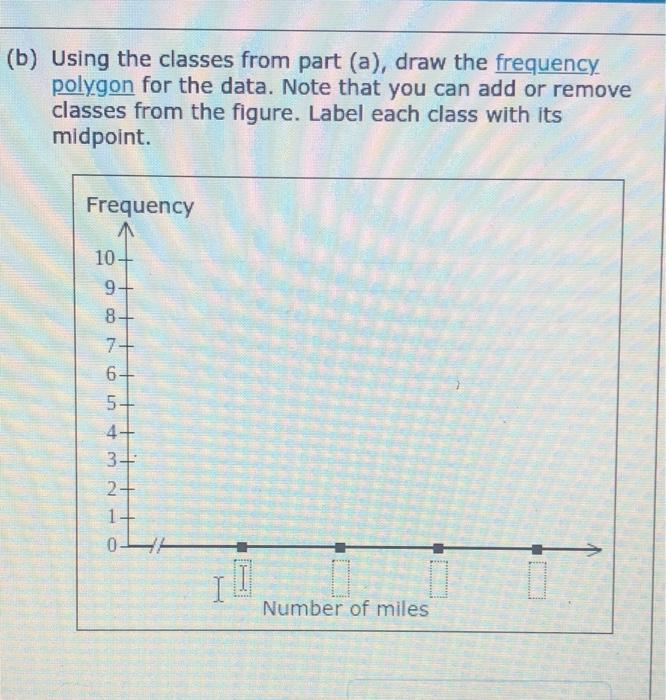 Solved PLEASE PLEASE HELP DUE IN 2 HOURS IVE BEEN DOING | Chegg.com