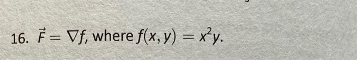 Solved In Exercises 9−18, find the divergence and curl of | Chegg.com