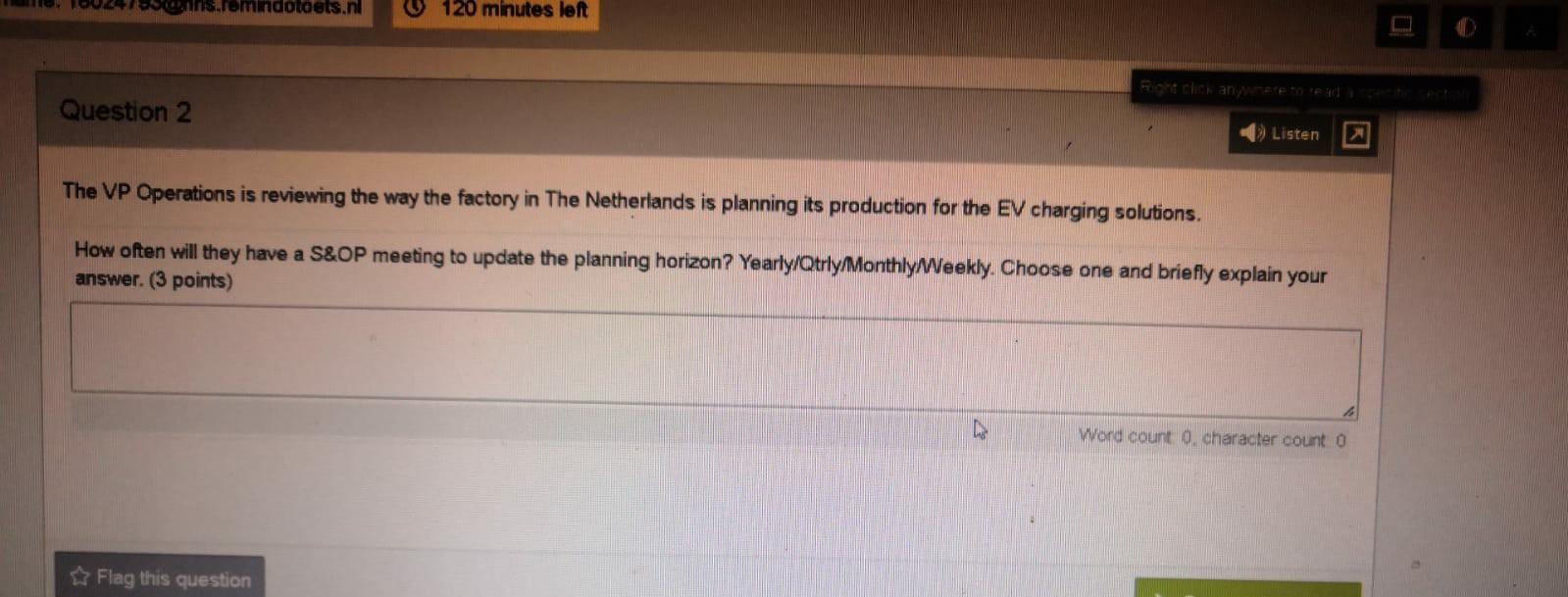 Solved 2 Need 200% perfect answer in typing. Please solve in | Chegg.com