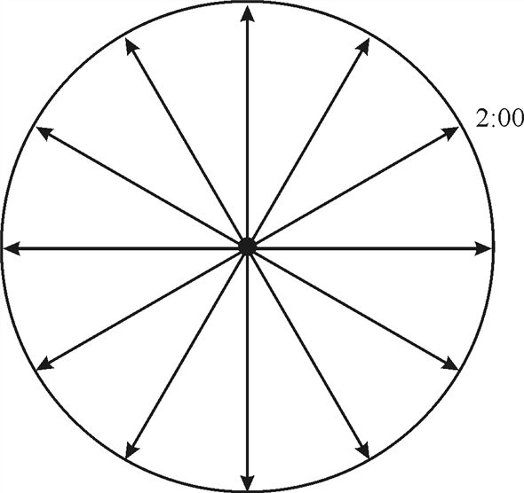 Solved: Chapter 1.1 Problem 14P Solution | Introduction To Linear ... Solved: Chapter 1.1 Problem 14P Solution | Introduction To Linear ...