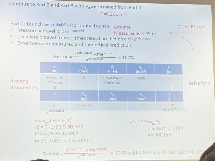 Solved could you help me solve whats in the missing box? im | Chegg.com