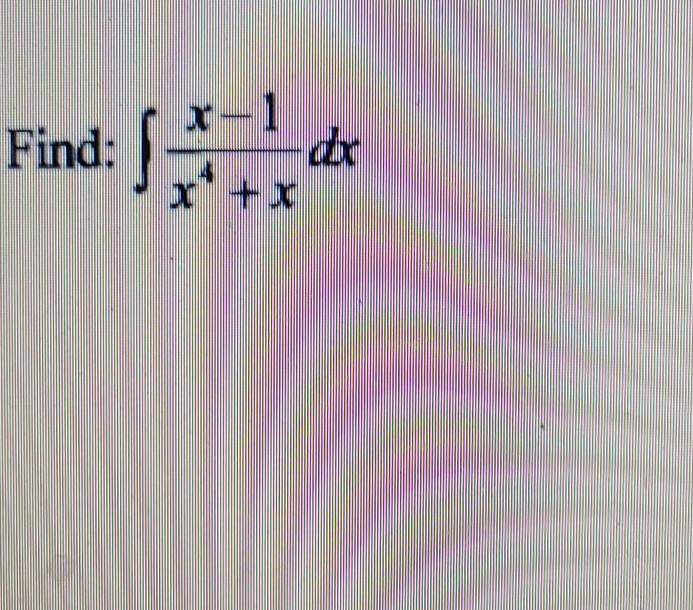 Solved Find: +x | Chegg.com